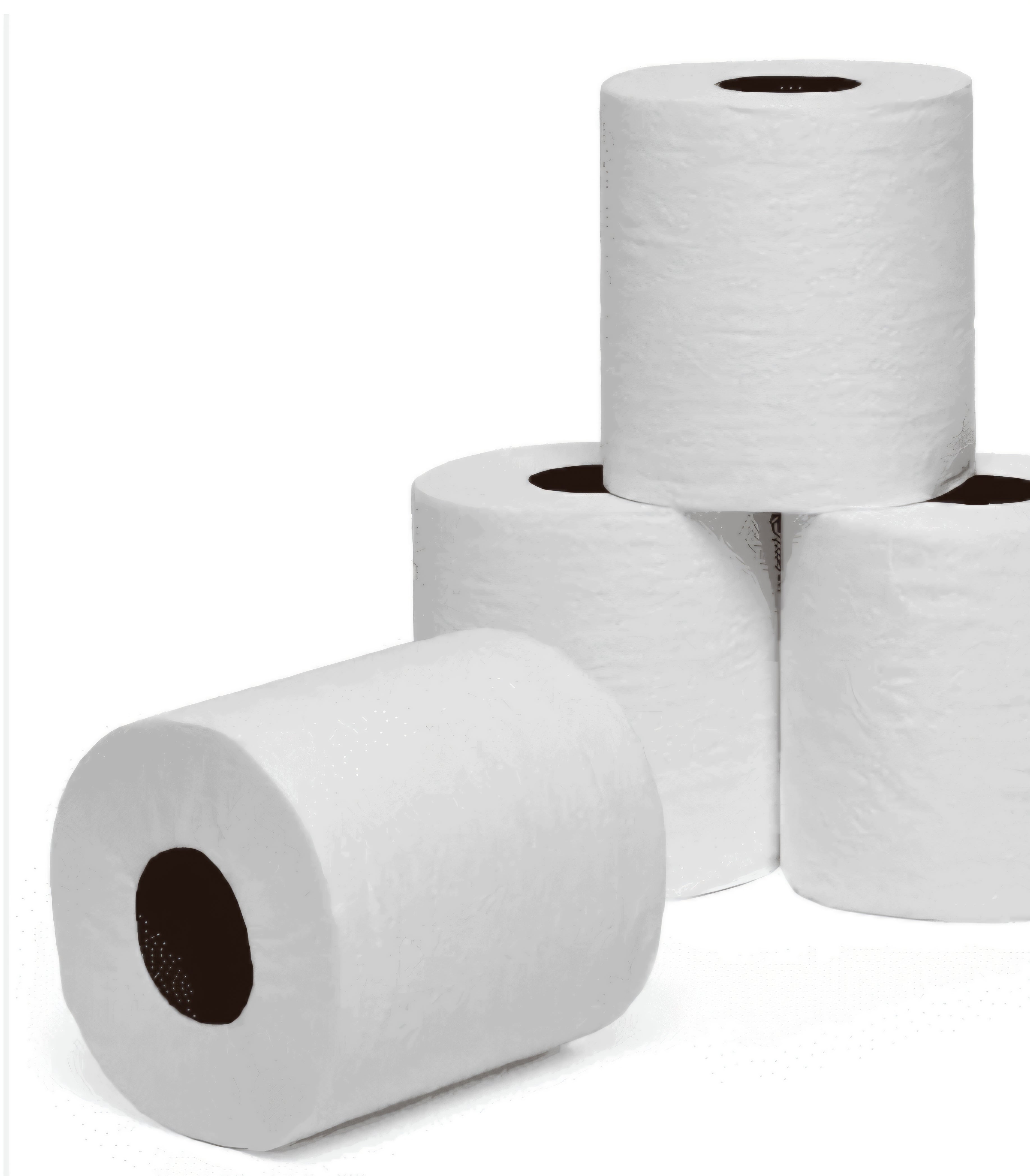 Custom Embroidered Toilet Paper | Novelty Bathroom Gift - FamilyMakings ...